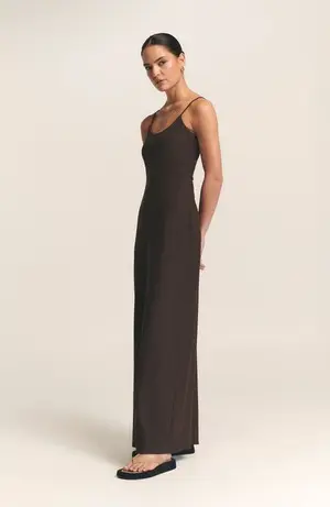 ST MRLO Myrtle Slip Dress