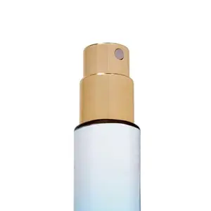 MICHAEL MALUL Ktoret Blue Travel Size - 10ml