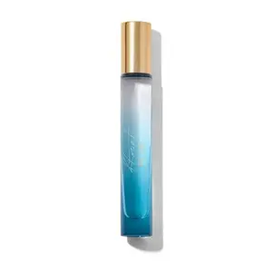 MICHAEL MALUL Ktoret Blue Travel Size 10ml