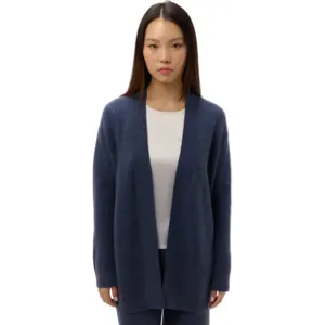 Gobi Cashmere Fine Knit Cardigans For Women