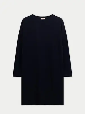 Gobi Cashmere Day Dresses