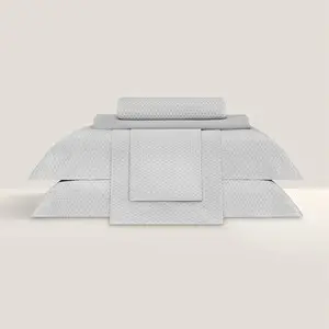 TOGAS Blake Fitted Sheet