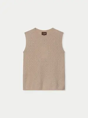 Gobi Cashmere