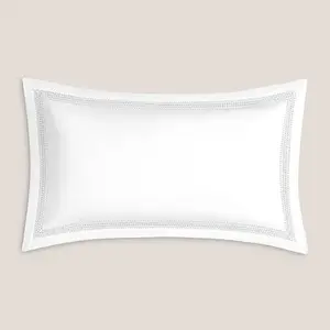 TOGAS Sevigny Pillowcase