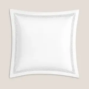 TOGAS Sevigny Pillowcase