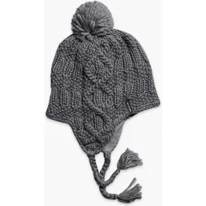 Turtle Fur Hats For Women