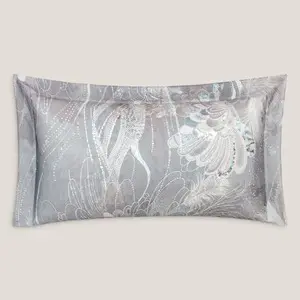 TOGAS Perla Pillowcase