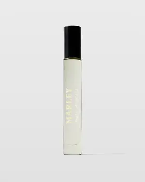 MARLEY FRAGRANCE Marley Place Of Peace Travel Size - Light Green