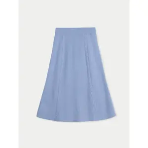 Gobi Cashmere Skirts