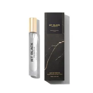 MICHAEL MALUL Jet Black Reserve Travel Size