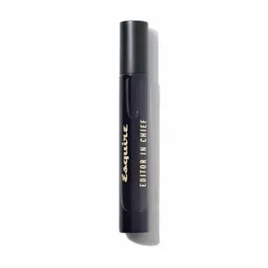 ESQUIRE FRAGRANCE BY MICHAEL MALUL Esquire Editor In Chief Eau De Parfum - 10ml