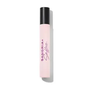 MICHAEL MALUL Sangria+saffron Eau De Parfum - 10ml