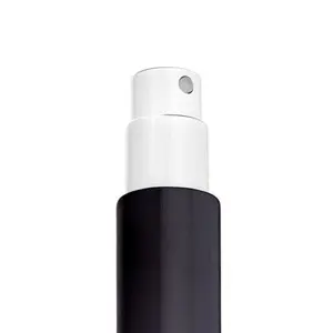 MICHAEL MALUL Jet Black Intense Eau De Parfum - 10ml