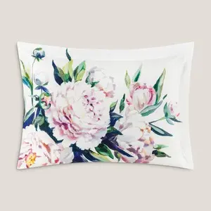 TOGAS Peonia Pillow Case