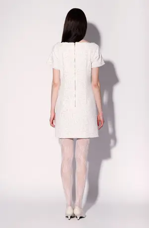 Walter Baker Hayden Mini Dress