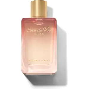 MICHAEL MALUL Joie De Vie Blush Eau De Parfum - 100ml