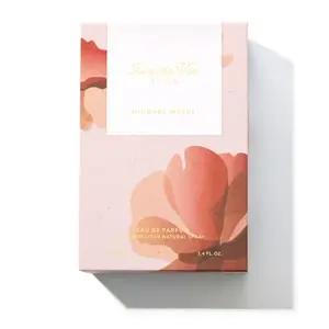 MICHAEL MALUL Joie De Vie Blush Eau De Parfum - 100ml