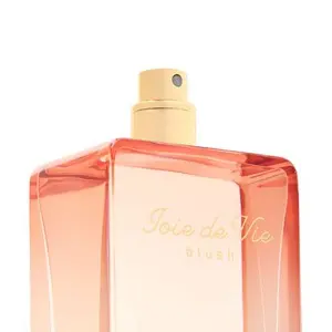 MICHAEL MALUL Joie De Vie Blush Eau De Parfum - 100ml