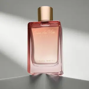 MICHAEL MALUL Joie De Vie Blush Eau De Parfum - 100ml
