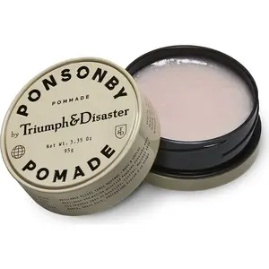 TRIUMPH & DISASTER Ponsonby Pomade - White