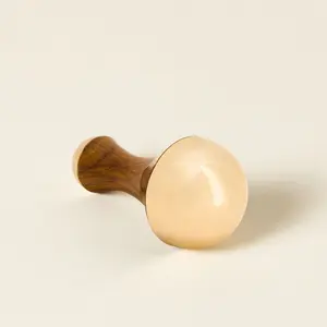 Uncommon Goods Tools & Devices Products For Women
