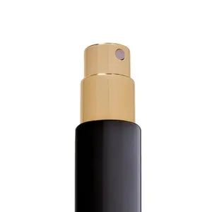 MICHAEL MALUL Agar + Myrrh - 10ml