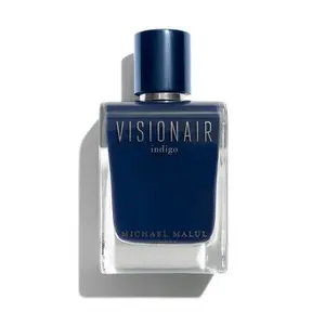 MICHAEL MALUL Visionair Indigo - Dark Blue