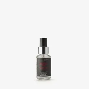 ACCA KAPPA Barber Shop Collection Beard Serum - White