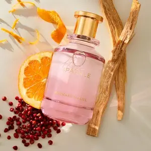 MICHAEL MALUL Ktoret Sparkle Eau De Parfum - 100ml