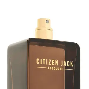 MICHAEL MALUL Citizen Jack Absolute Eau De Parfum - 100ml