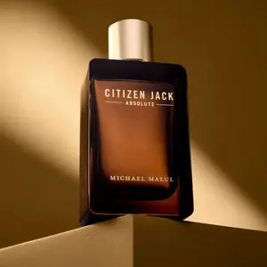 MICHAEL MALUL Citizen Jack Absolute Eau De Parfum - 100ml