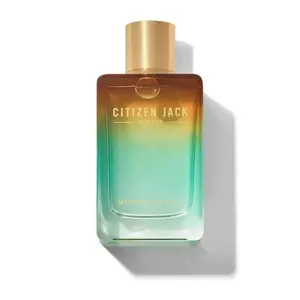 MICHAEL MALUL Citizen Jack Mohave Eau De Parfum 100ml