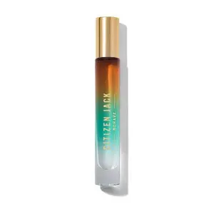 MICHAEL MALUL Citizen Jack Mohave Eau De Parfum - 10ml