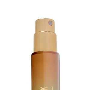 MICHAEL MALUL Citizen Jack Mohave Eau De Parfum - 10ml