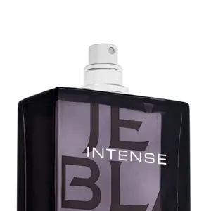 MICHAEL MALUL Jet Black Intense Eau De Parfum - 100ml