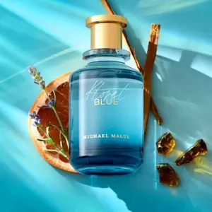 MICHAEL MALUL Ktoret Blue - 100ml