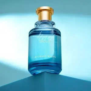 MICHAEL MALUL Ktoret Blue - 100ml