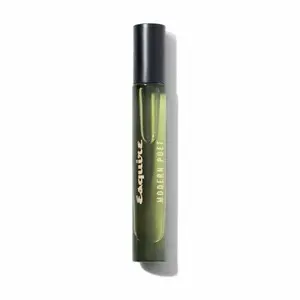 ESQUIRE FRAGRANCE BY MICHAEL MALUL Esquire Modern Poet Eau De Parfum - 10ml