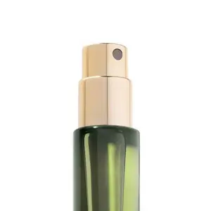 ESQUIRE FRAGRANCE BY MICHAEL MALUL Esquire Modern Poet Eau De Parfum