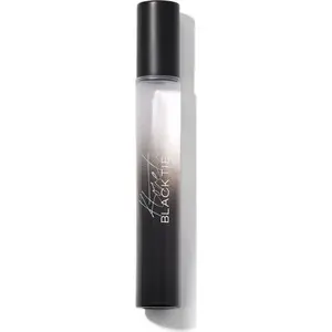 MICHAEL MALUL Ktoret Tie Travel - 10ml