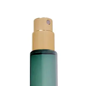 MICHAEL MALUL Upper East Eau De Parfum - 10ml