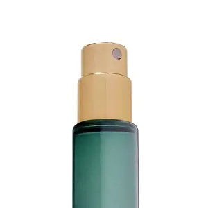 MICHAEL MALUL Upper East Eau De Parfum - 10ml