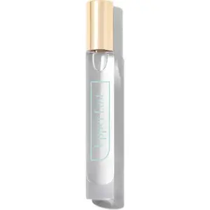 MICHAEL MALUL Upper East Travel Size - Light Green