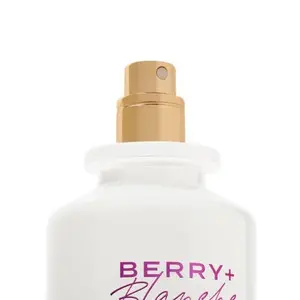 MICHAEL MALUL Berry + Blanche Eau De Parfum - 100ml