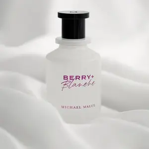 MICHAEL MALUL Berry + Blanche Eau De Parfum - 100ml