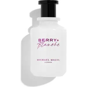MICHAEL MALUL Berry+ Blanche - Off White