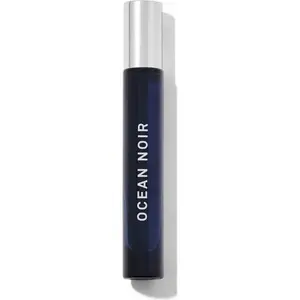 MICHAEL MALUL Ocean Noir Eau De Parfum - 10ml