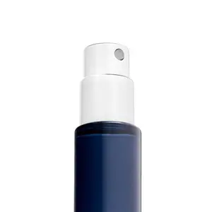 MICHAEL MALUL Ocean Noir Eau De Parfum