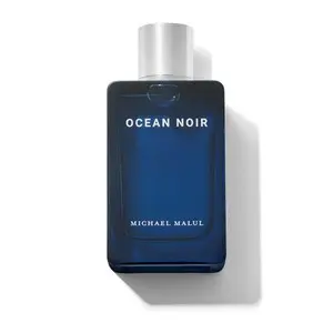 MICHAEL MALUL Ocean Noir - Dark Blue