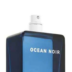 MICHAEL MALUL Ocean Noir